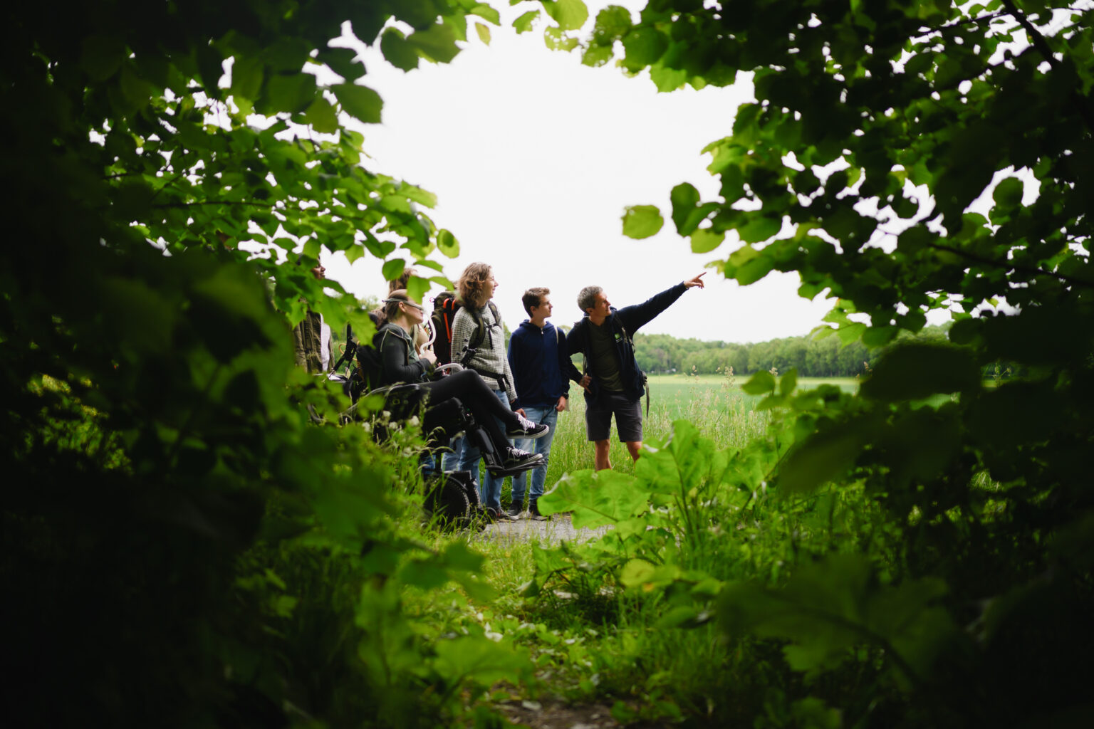 Om oss - Naturvernforbundet