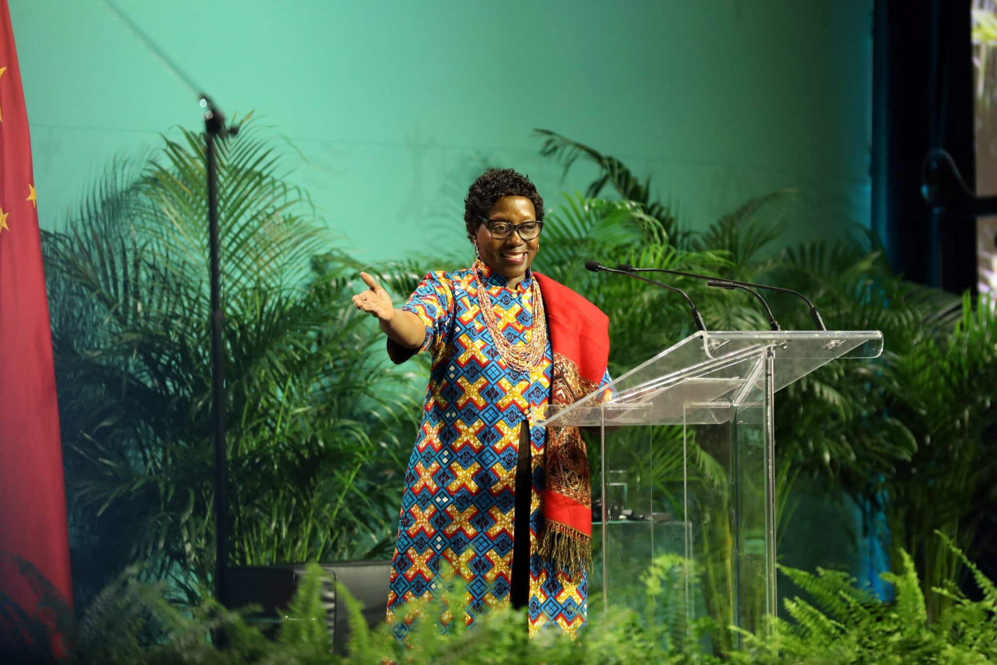 FNs Naturavtale - Naturvernforbundet