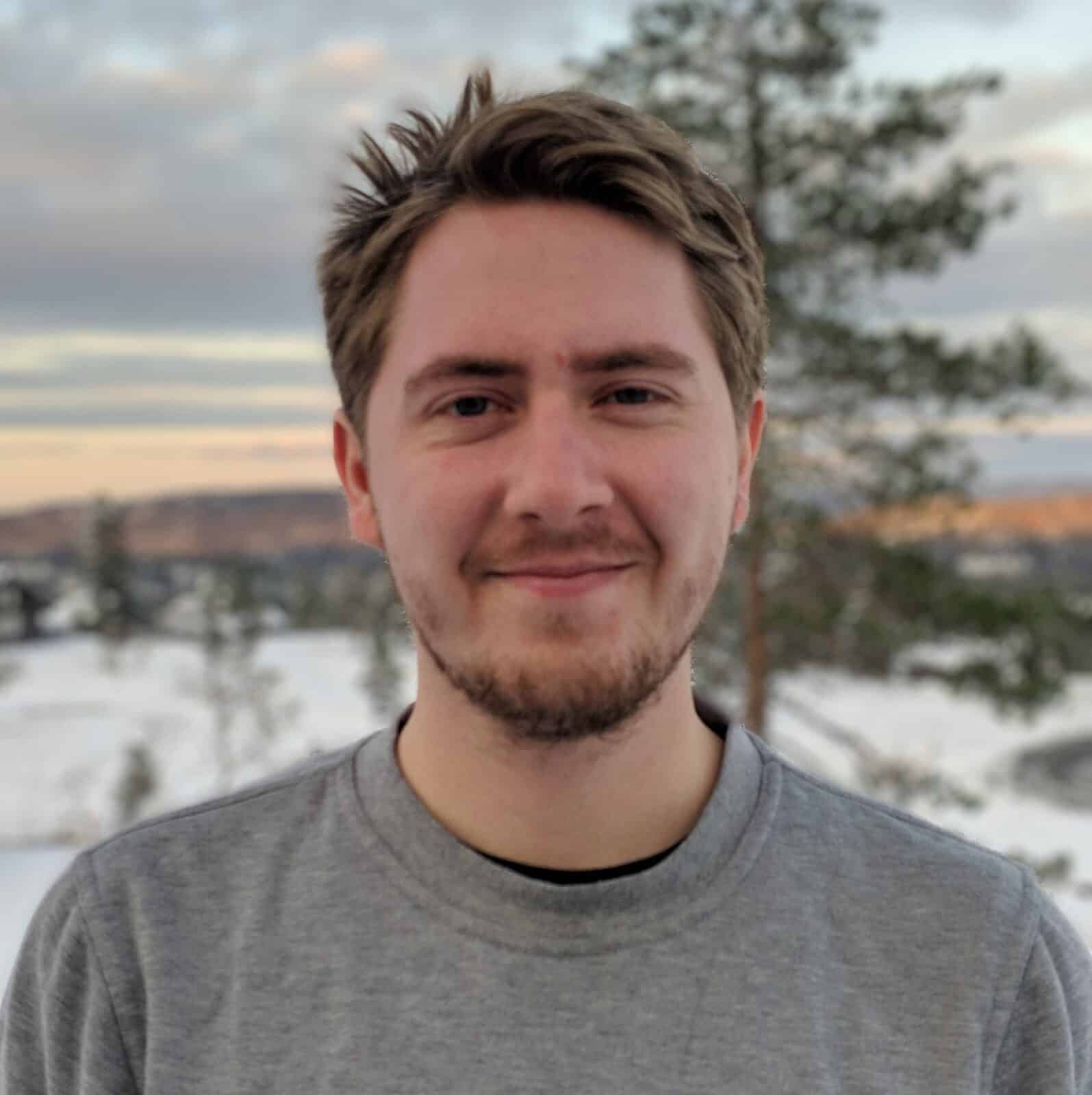 Ansatte - Naturvernforbundet