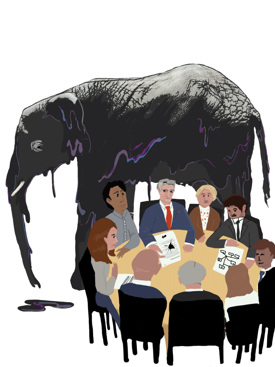 Klima - Naturvernforbundet