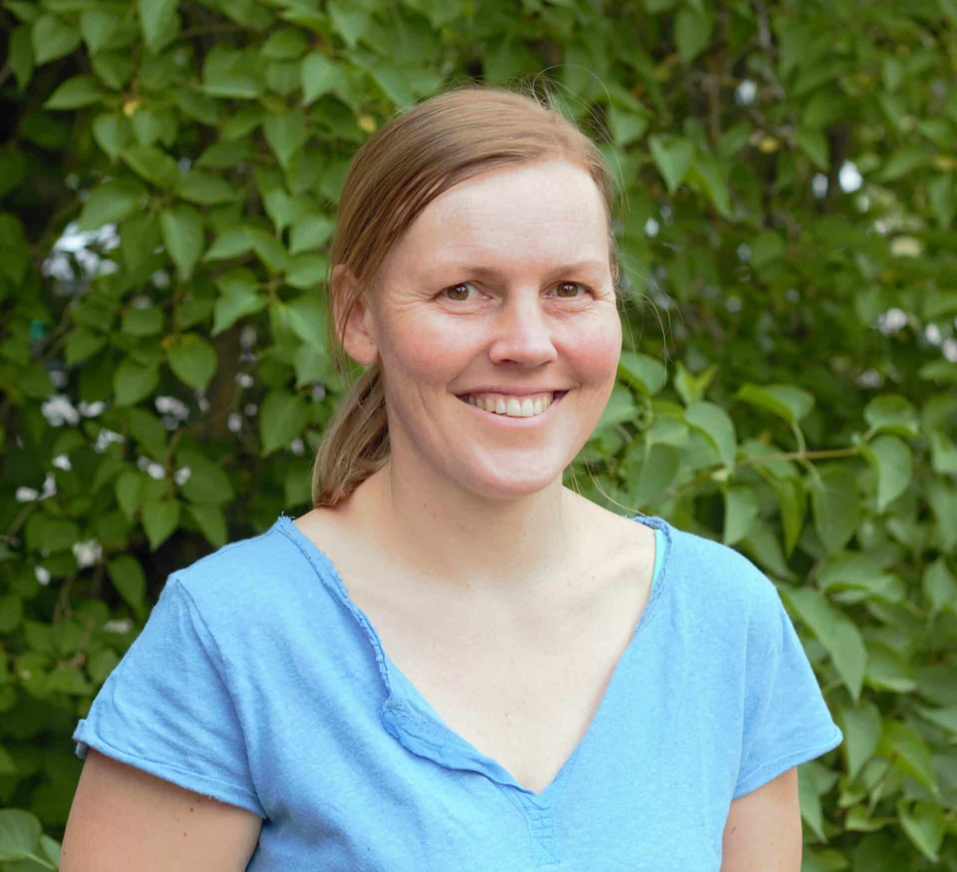 Om Naturvernforbundet Oslo og Akershus - Oslo og Akershus