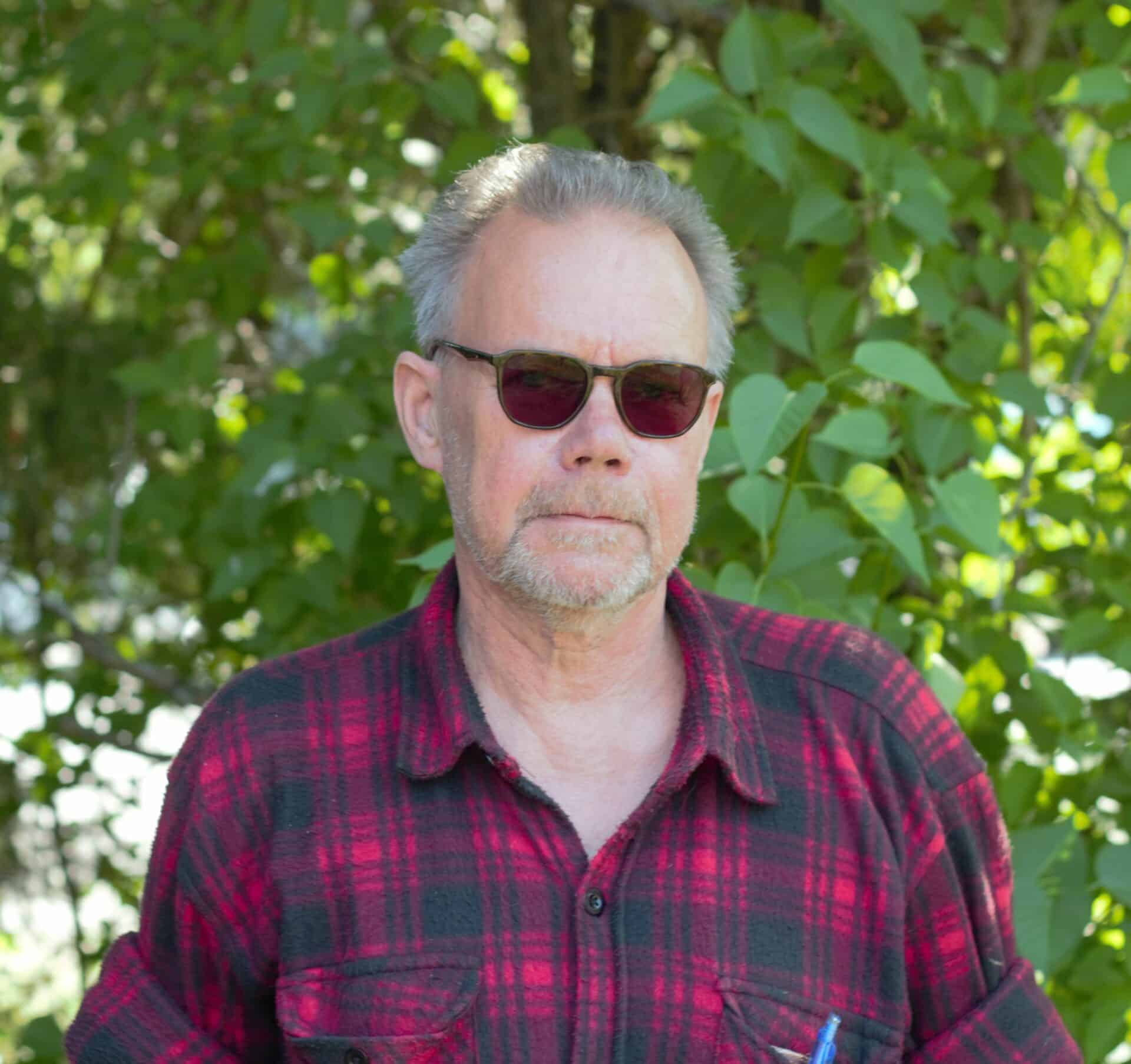 Om Naturvernforbundet Oslo og Akershus - Oslo og Akershus