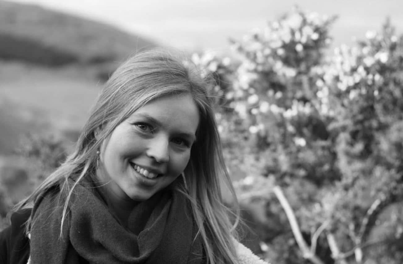 Kontakt oss - Sogn og Fjordane