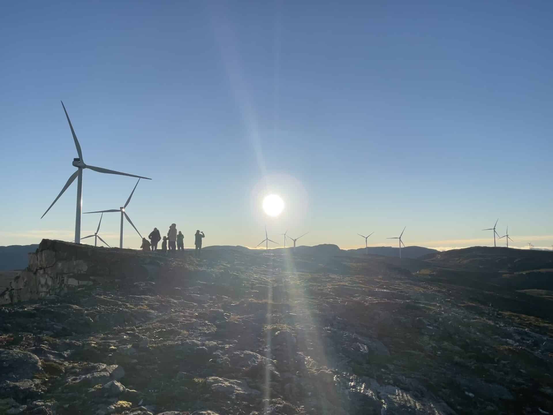 Agder fylkeslag - Agder