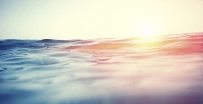 Luft-vann varmepumpe - Energismart